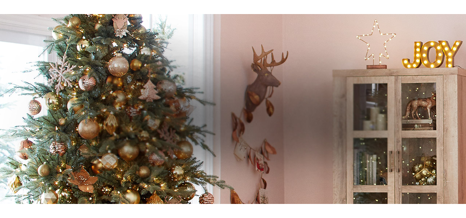 How to choose a Christmas tree | Canadian Tire