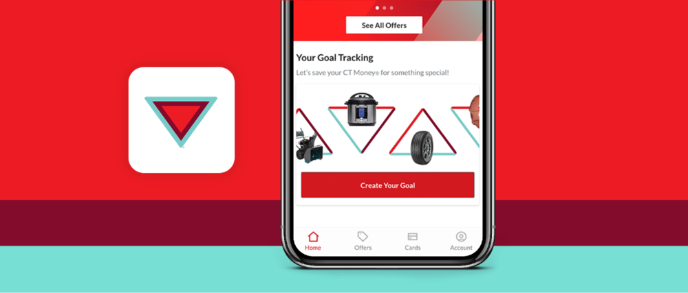 Shop Canada’s Top Department Store Online & at 500+ Locations ...