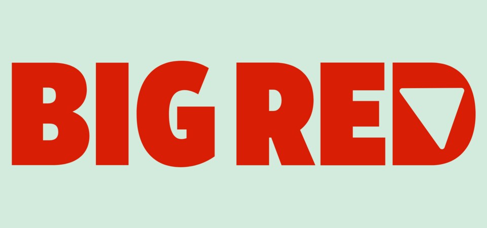 Canadian Tire's Big Red Event 2024: The Deals You Can't Miss | Canadian Tire