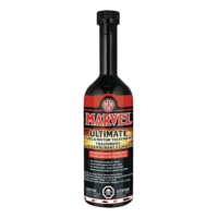 Marvel Mystery Oil Enhancer & Fuel Treatment, 946-mL | Canadian Tire