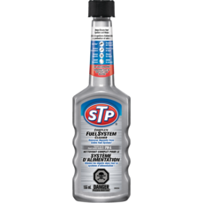 Fuel System Additives & Cleaners | Canadian Tire