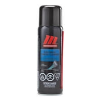 MotoMaster Battery Cleaner, 170-g | Canadian Tire