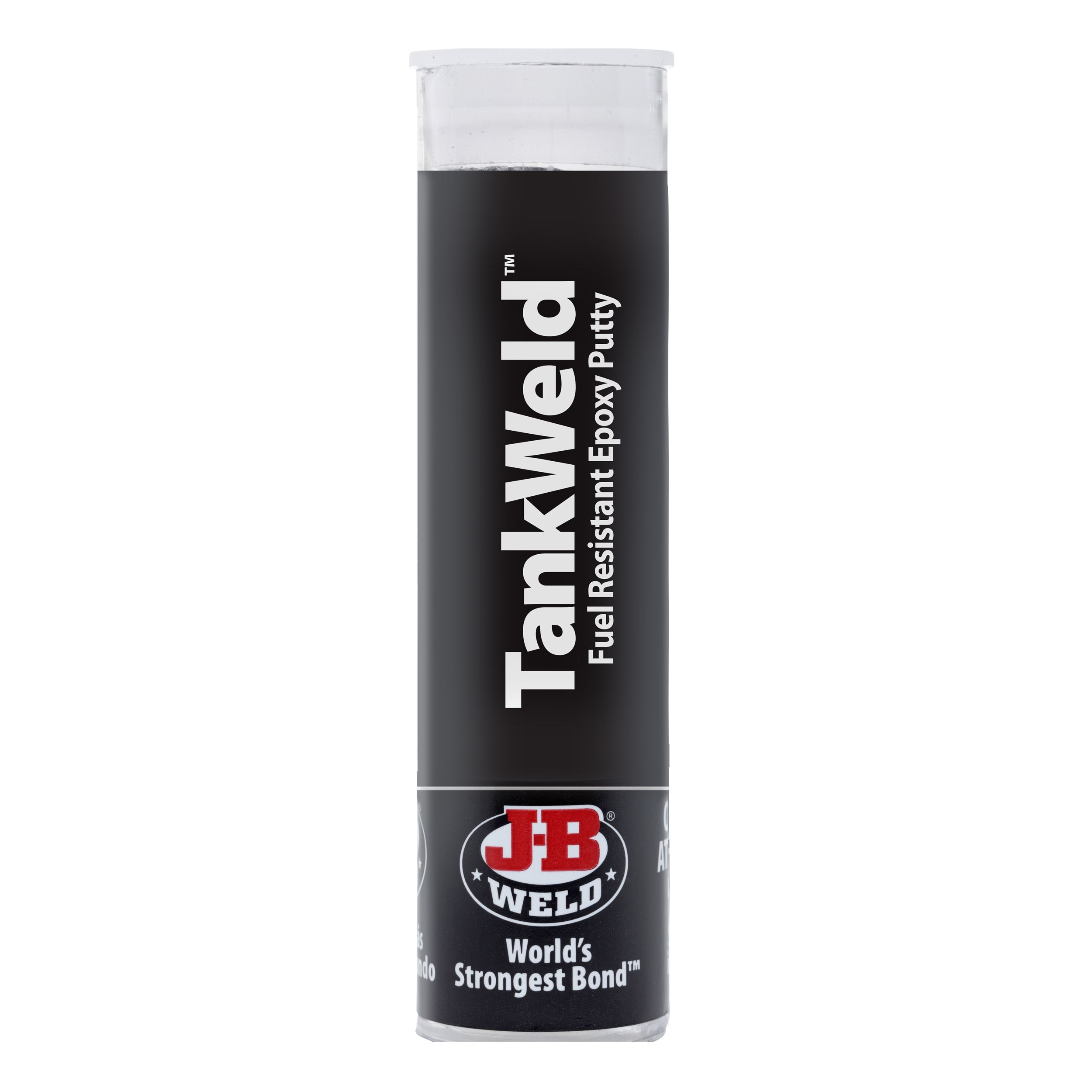 JB Weld TankWeld Repair Kit, 57-g | Canadian Tire