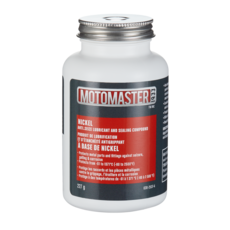 Auto Threadlockers & Anti-Seize Lubrication | Canadian Tire