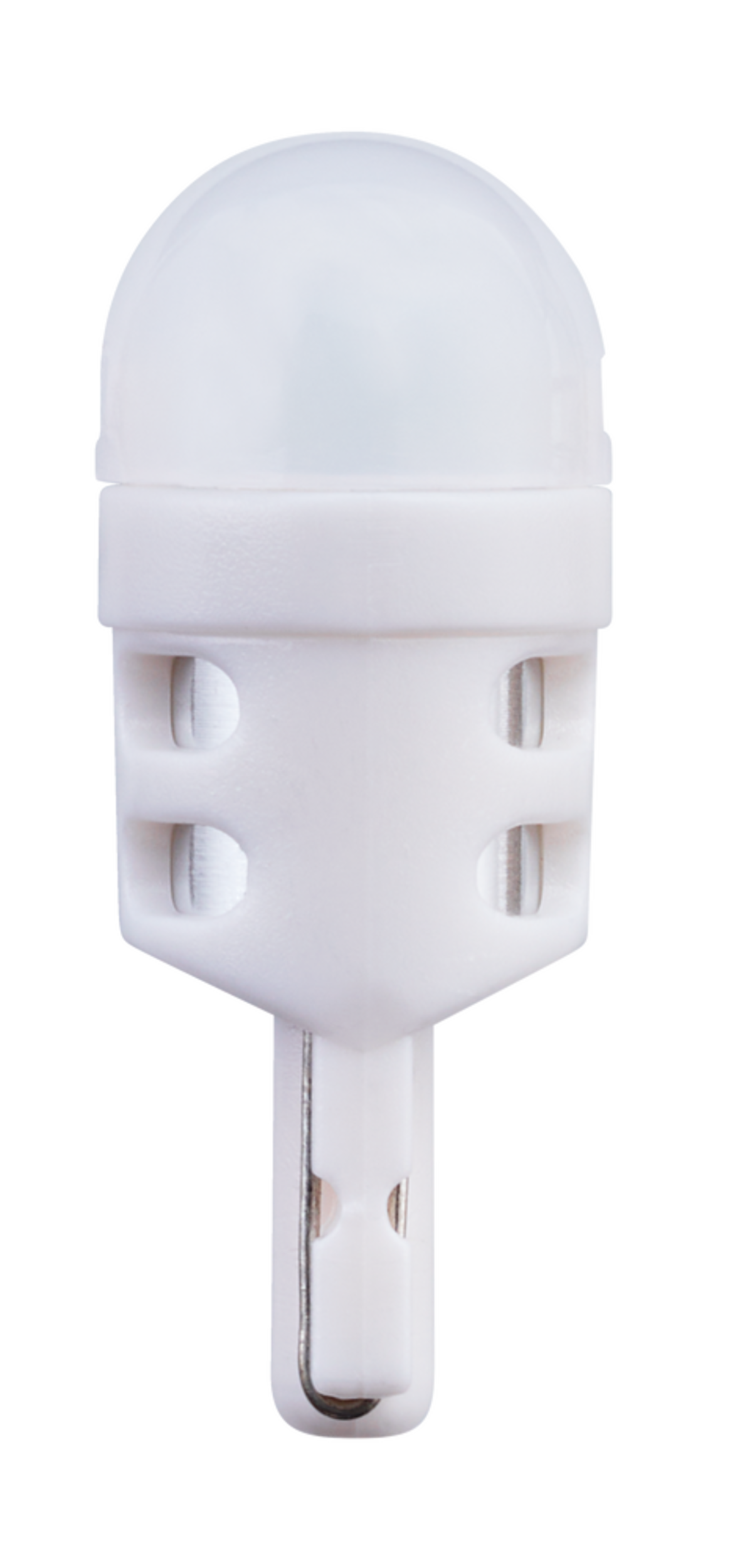 MotoMaster 194 OEPLUS® LED Mini Bulb, 1-pk | Canadian Tire