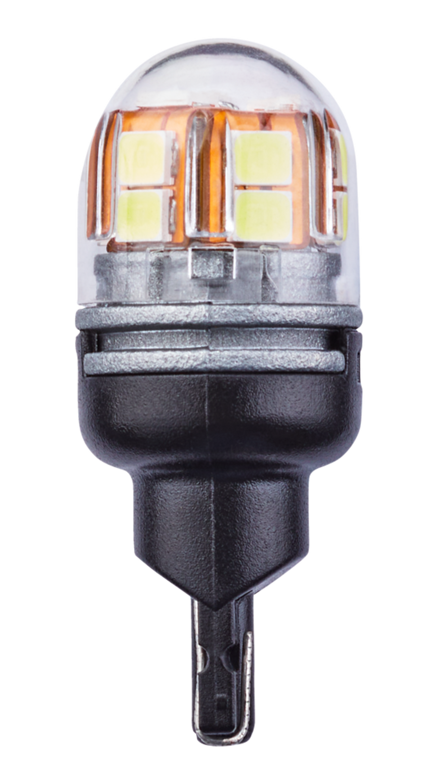 MotoMaster 921 OEPLUS® LED Mini Bulbs, 2-pk | Canadian Tire