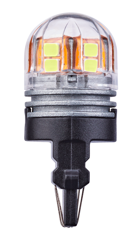 MotoMaster 3157 OEPLUS® LED Mini Bulbs, 2-pk | Canadian Tire