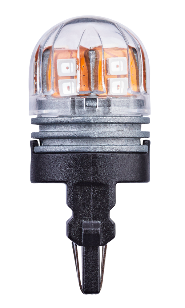 MotoMaster 7443R OEPLUS® LED Mini Bulbs, 2-pk | Canadian Tire