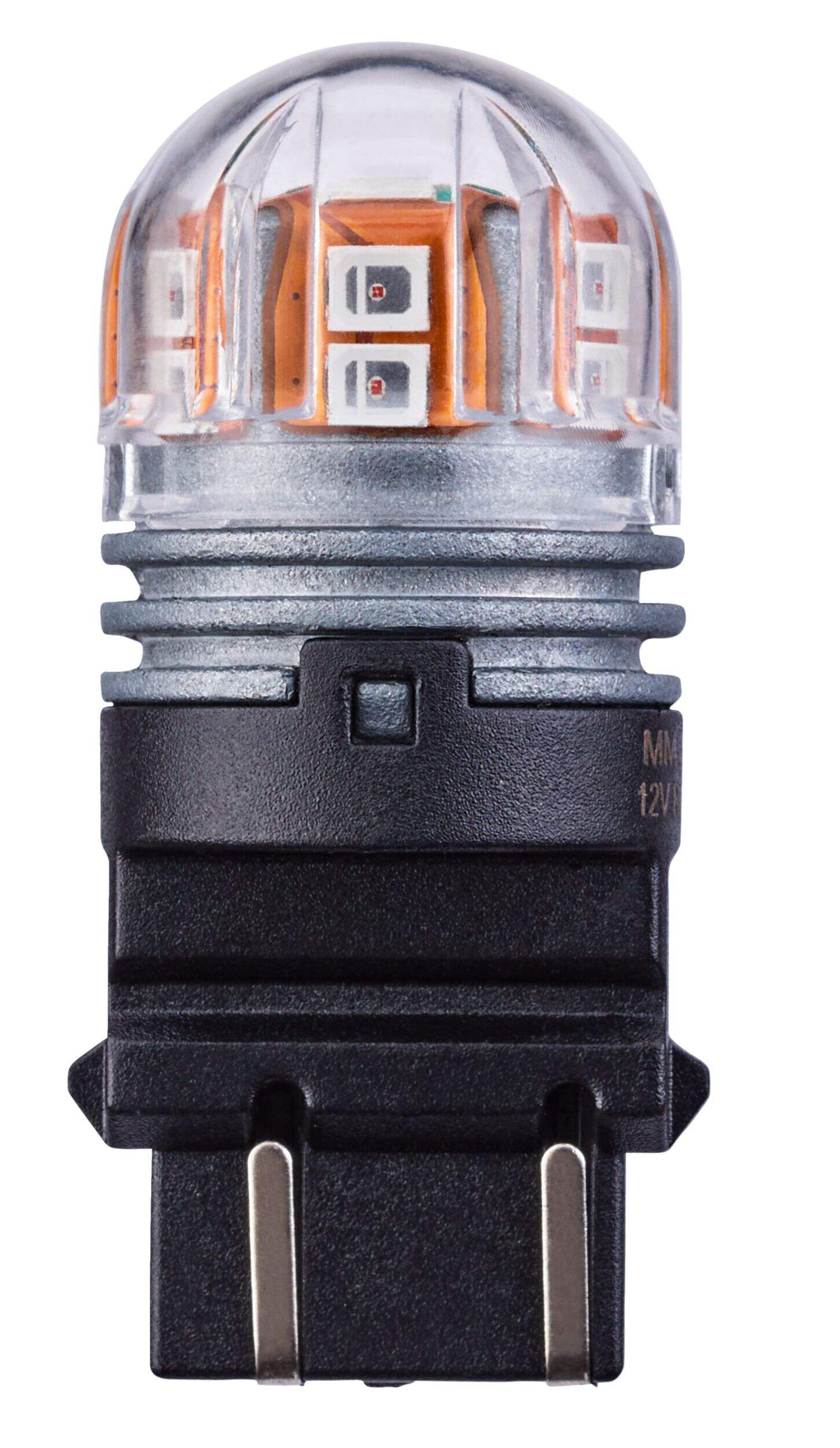 MotoMaster 3157R OEPLUS® LED Mini Bulbs, 2-pk | Canadian Tire