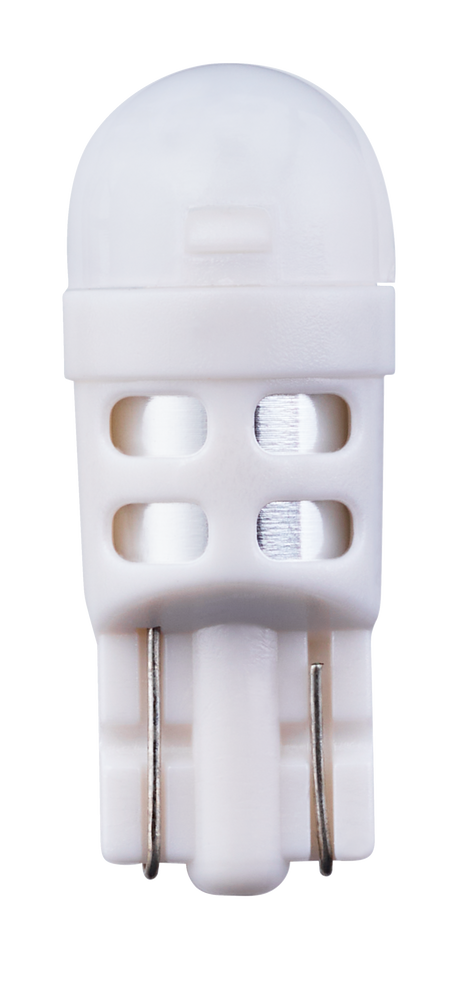 MotoMaster 194B OEPLUS® LED Mini Bulb, 1-pk | Canadian Tire