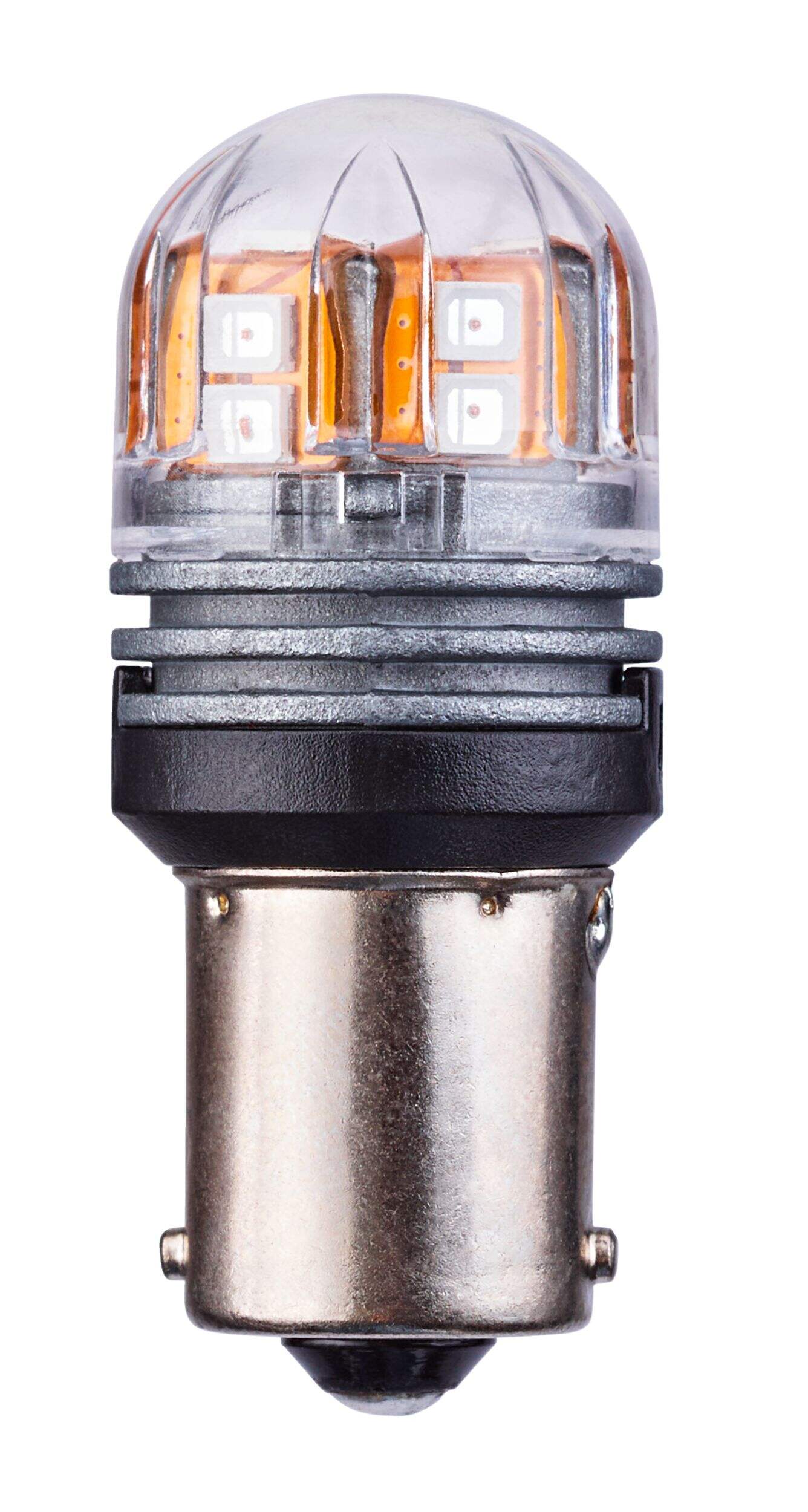 MotoMaster 7506R OEPLUS® LED Mini Bulbs, 2-pk | Canadian Tire