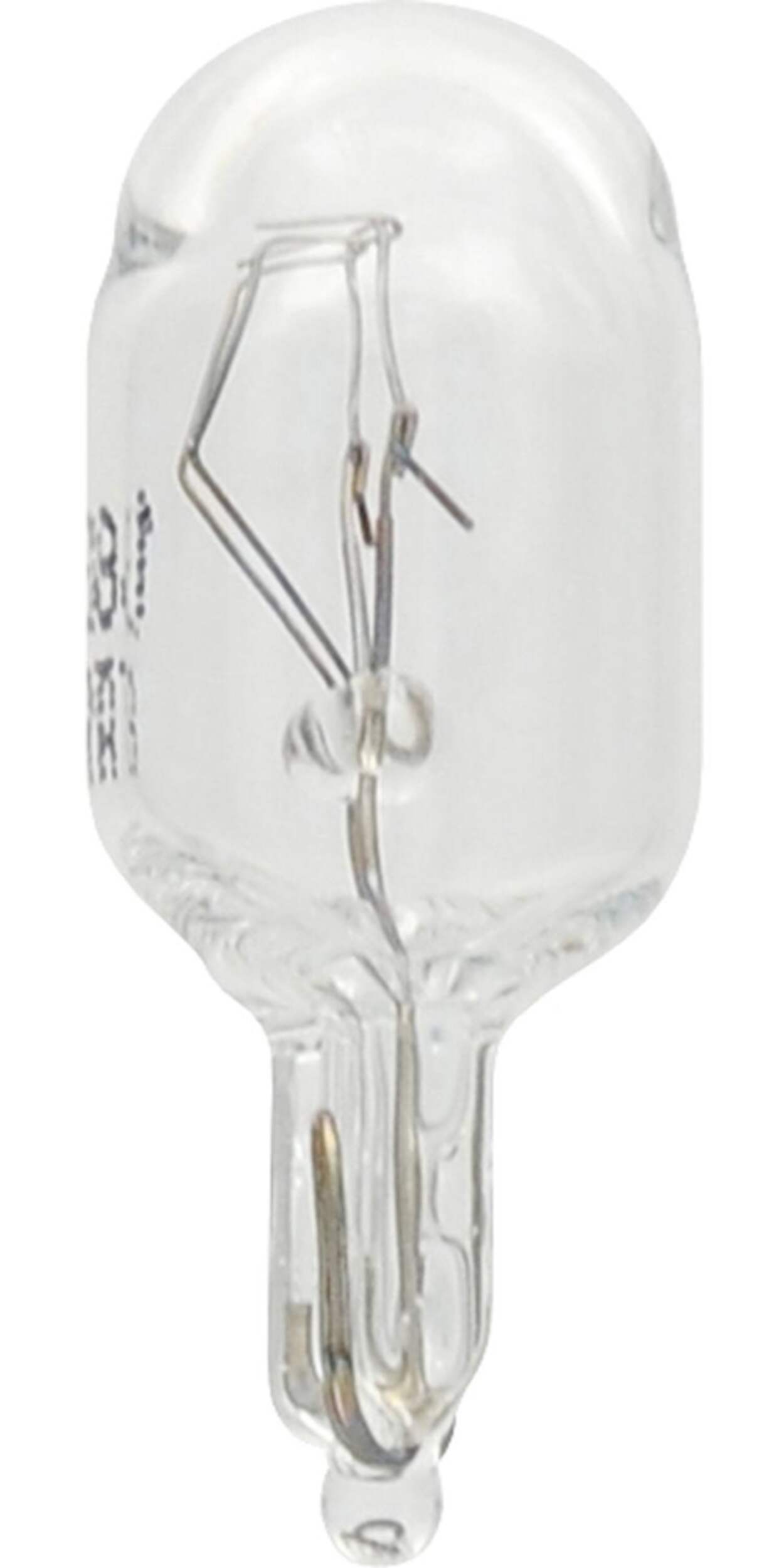 168 Sylvania Long Life Mini Bulb, 2-pk | Canadian Tire