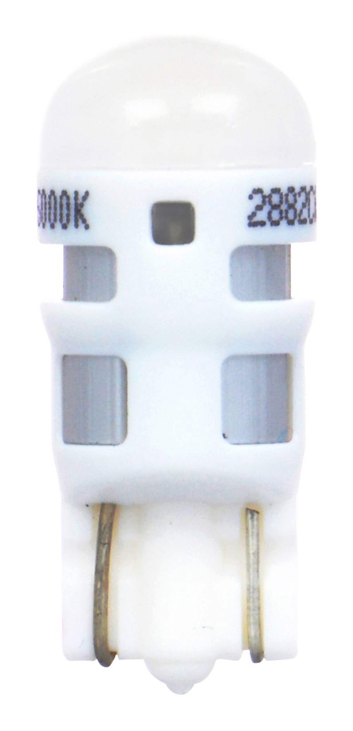 2825 Sylvania ZEVO® LED Mini Bulb, Super Bright, 1-pk | Canadian Tire