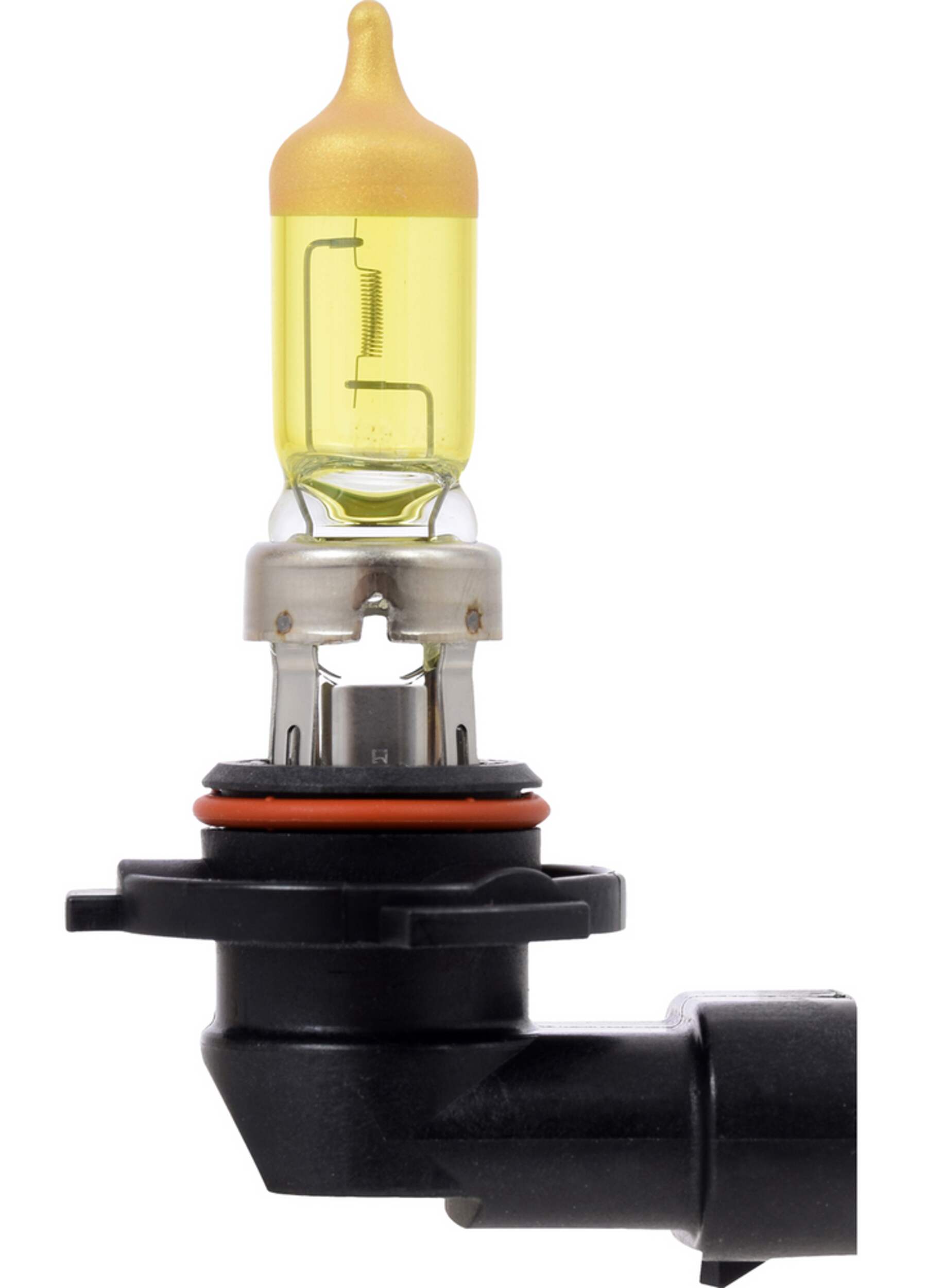 9145 Sylvania FogVision® Yellow Fog Light, 2-pk | Canadian Tire