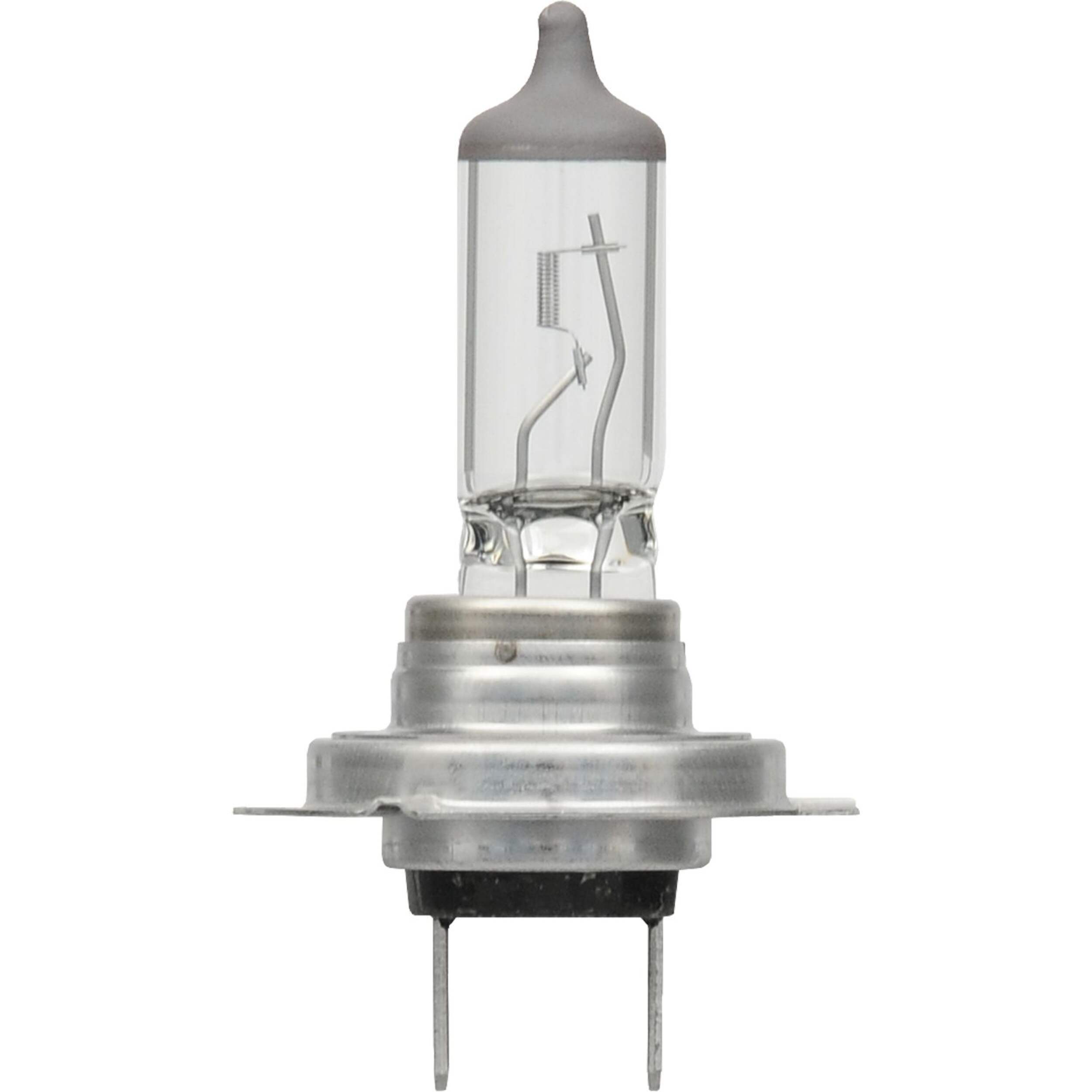 H7 Sylvania Halogen Headlight Bulb, 2-pk | Canadian Tire