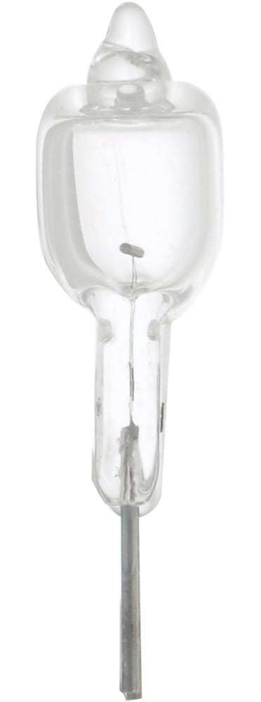 891 Certified Fog Bulb, 1-pk | Canadian Tire