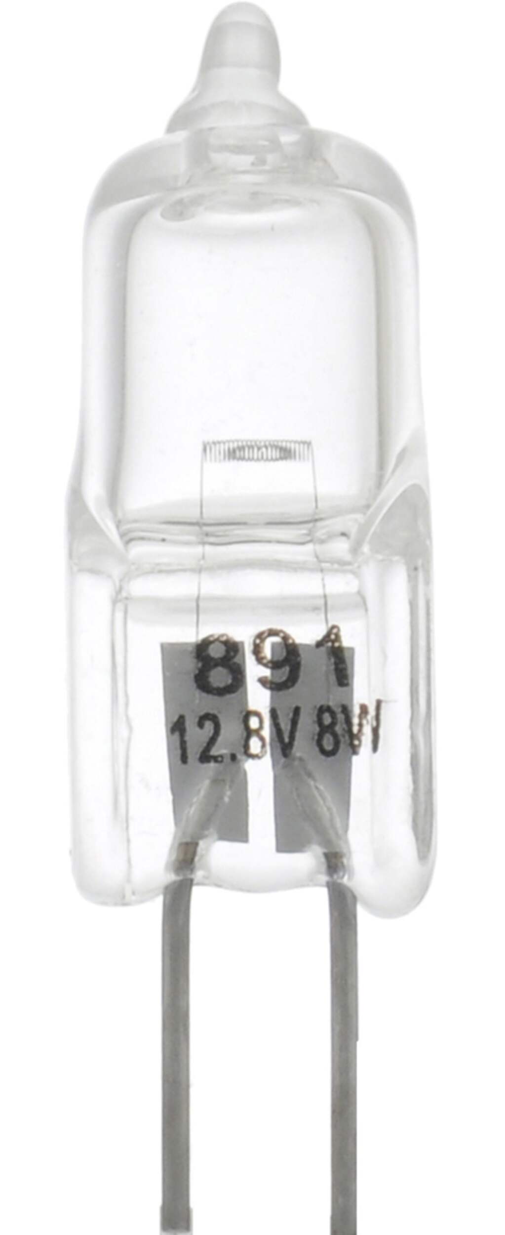 891 Certified Fog Bulb, 1-pk | Canadian Tire