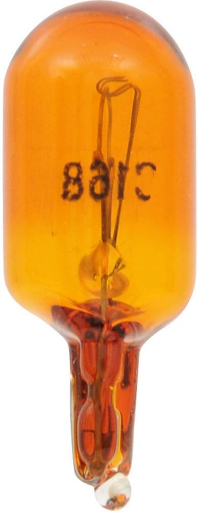 168 Sylvania Long Life Mini Bulbs, 2-pk | Canadian Tire