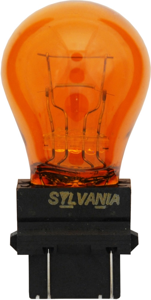 3757A Sylvania Long Life Mini Bulb, 2-pk | Canadian Tire