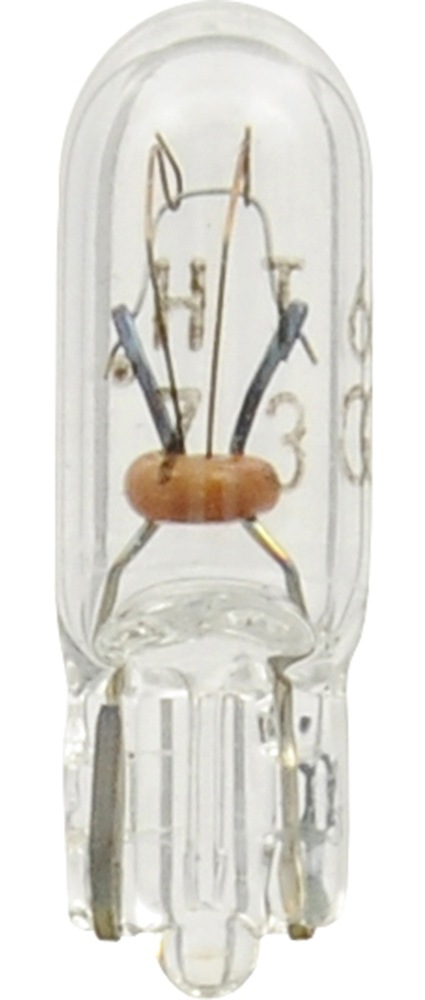 73 Sylvania Long Life Mini Bulb, 2-pk | Canadian Tire