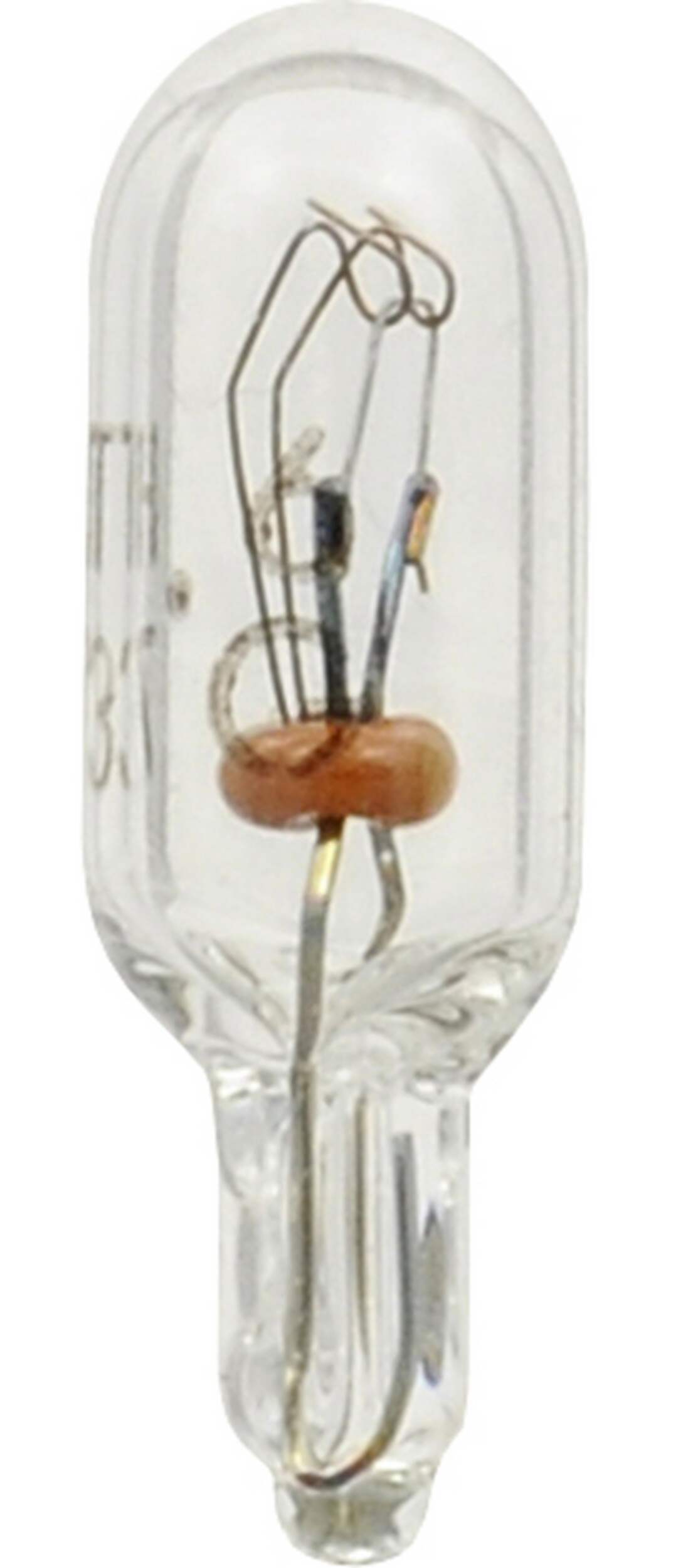 73 Sylvania Long Life Mini Bulb, 2-pk | Canadian Tire