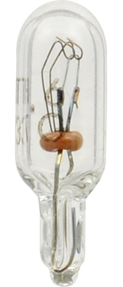 73 Sylvania Long Life Mini Bulb, 2-pk | Canadian Tire