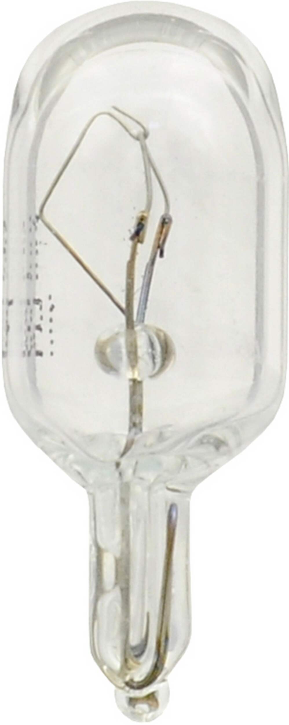 158 Sylvania Long Life Mini Bulb, 2-pk | Canadian Tire