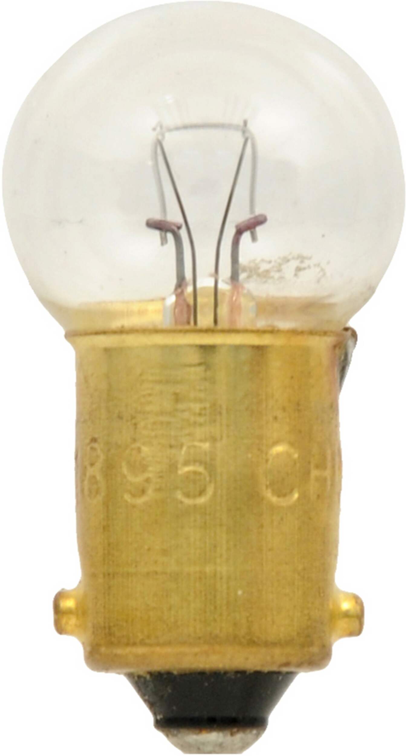 1895 Sylvania Long Life Mini Bulb, 2-pk | Canadian Tire