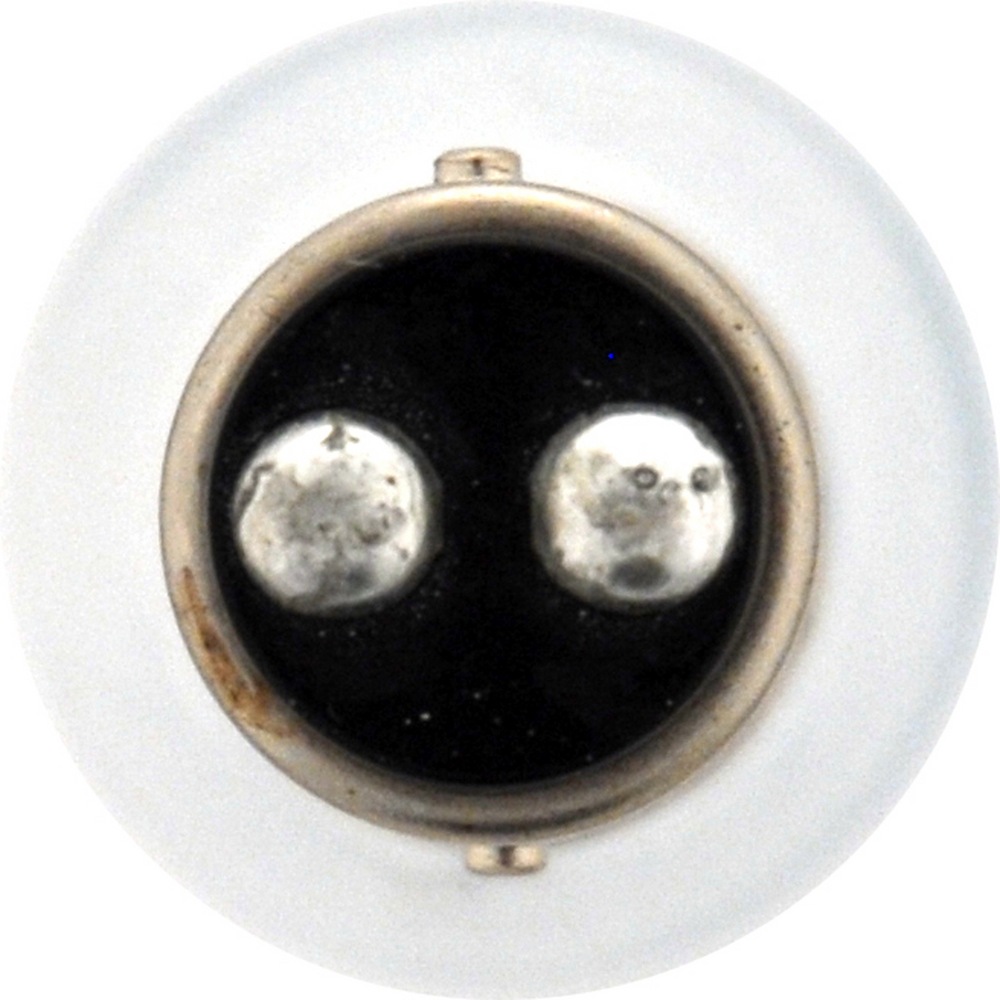 2357 Sylvania Long Life Mini Bulb, 2-pk | Canadian Tire