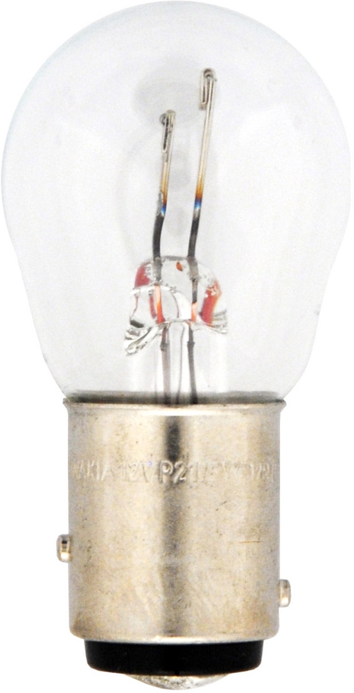 2357 Sylvania Long Life Mini Bulb, 2-pk | Canadian Tire