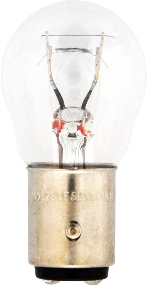 2357 Sylvania Long Life Mini Bulb, 2-pk | Canadian Tire
