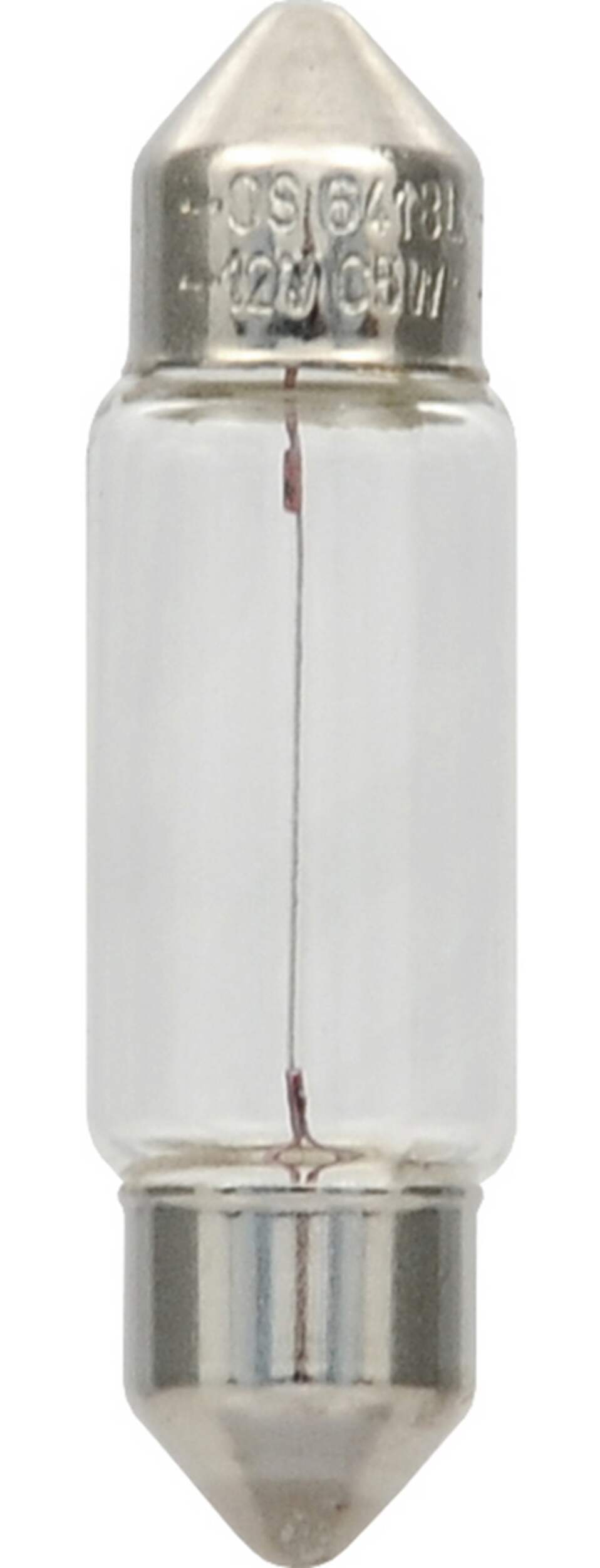 6418 Sylvania Long Life Mini Bulb, 2-pk | Canadian Tire