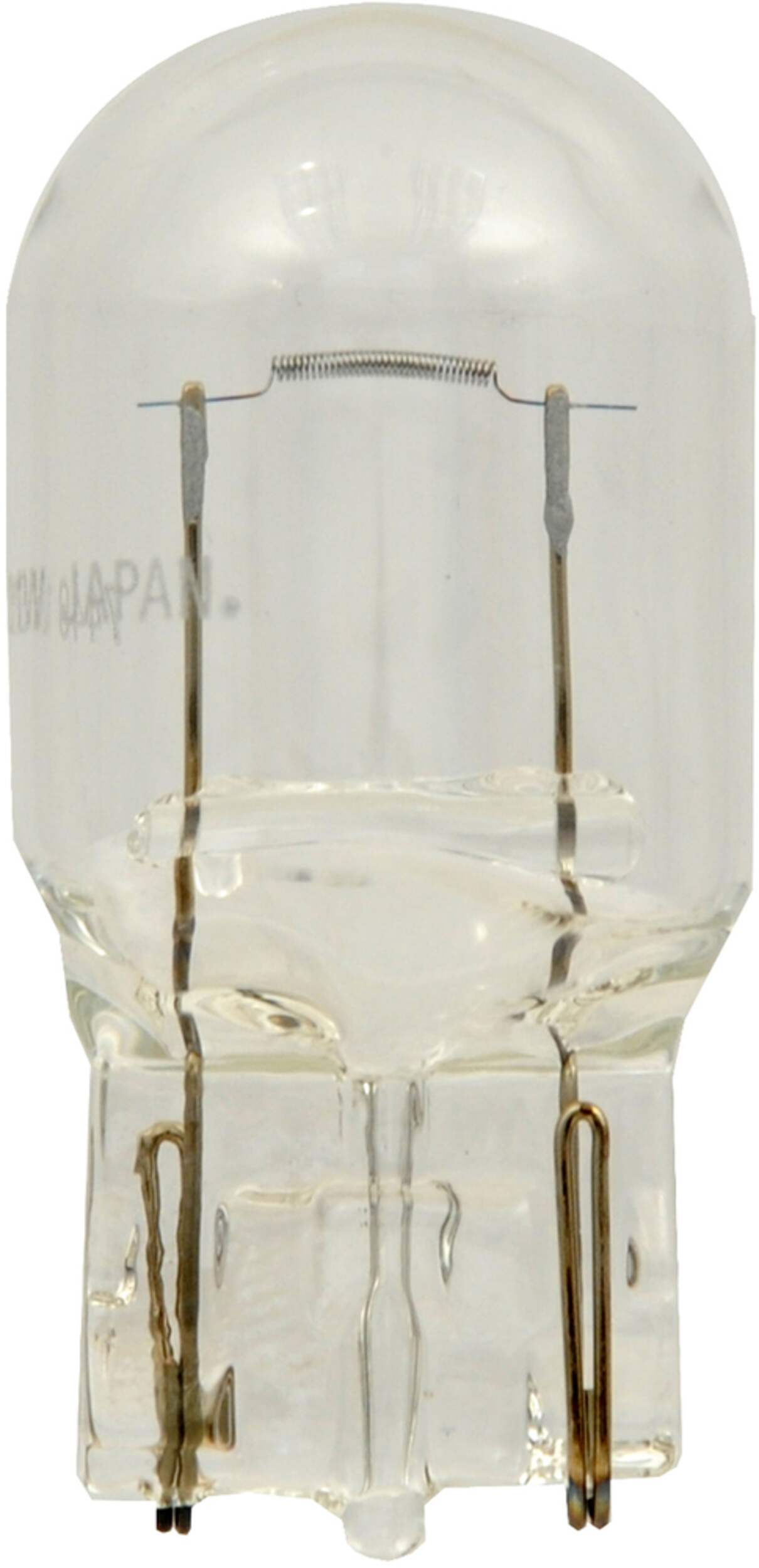 7440 Sylvania Long Life Mini Bulb, 2-pk | Canadian Tire
