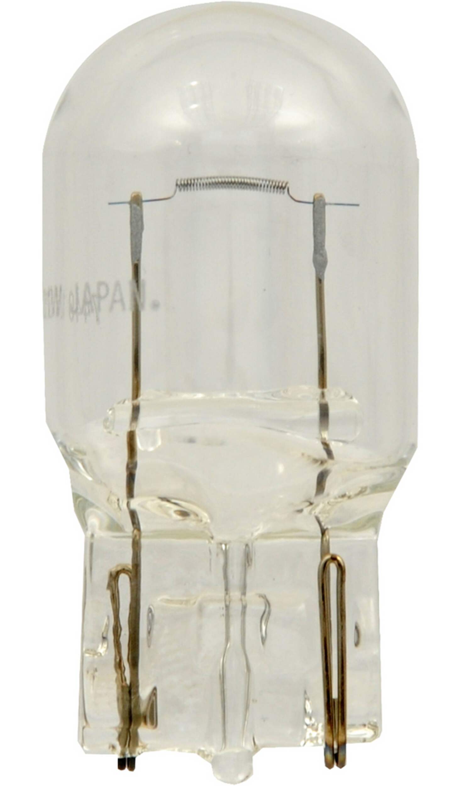 7440 Sylvania Long Life Mini Bulb, 2-pk | Canadian Tire