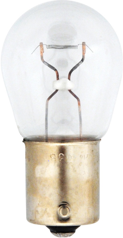 7506 Sylvania Long Life Mini Bulb, 2-pk | Canadian Tire