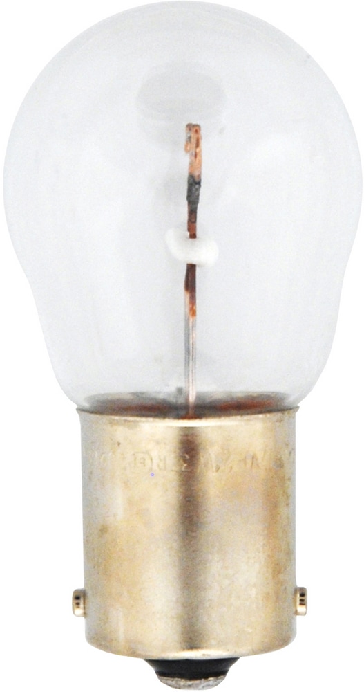 7506 Sylvania Long Life Mini Bulb, 2-pk | Canadian Tire