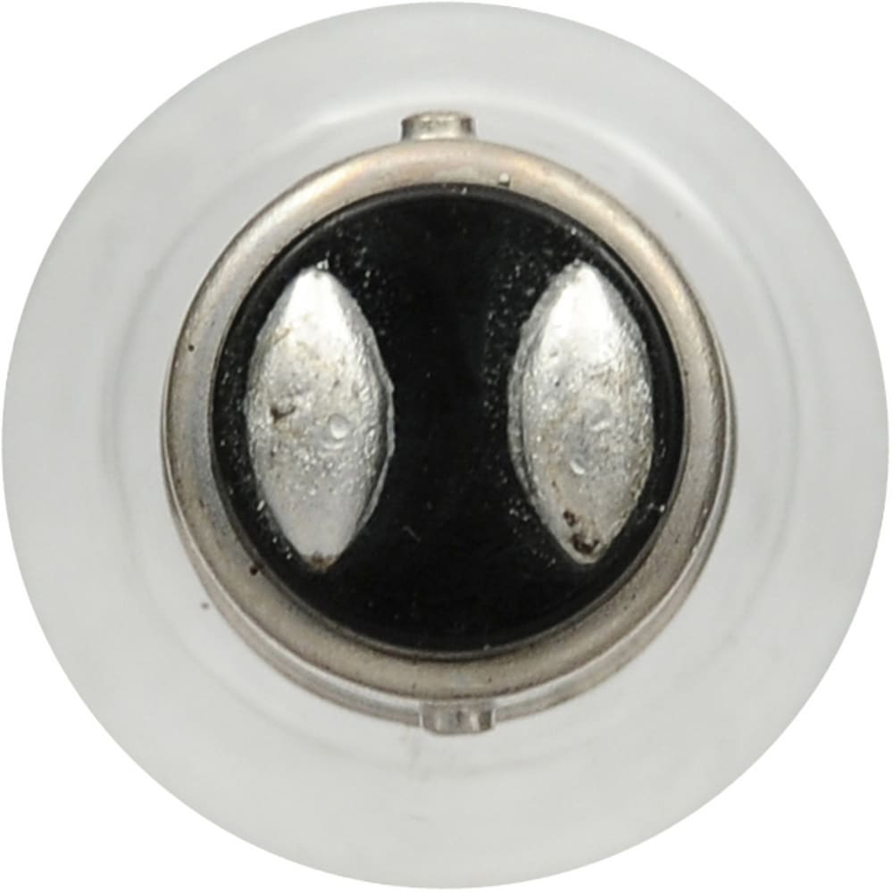 7528 Sylvania Long Life Mini Bulb, 2-pk | Canadian Tire