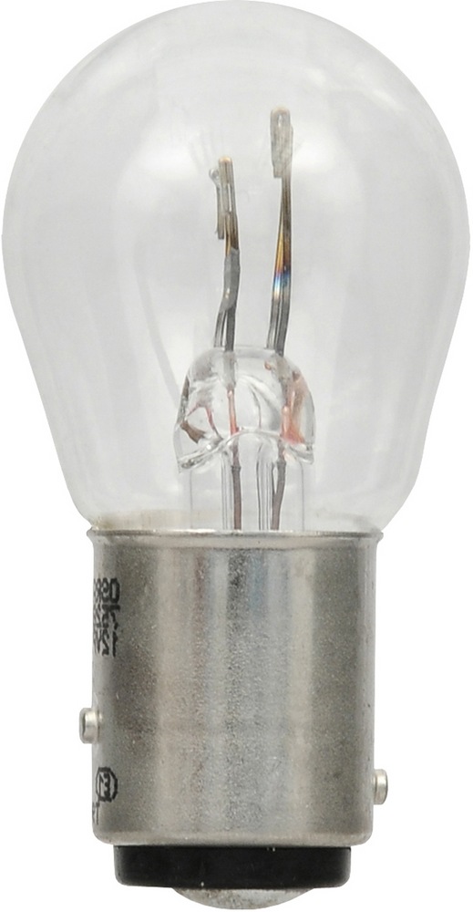 7528 Sylvania Long Life Mini Bulb, 2-pk | Canadian Tire