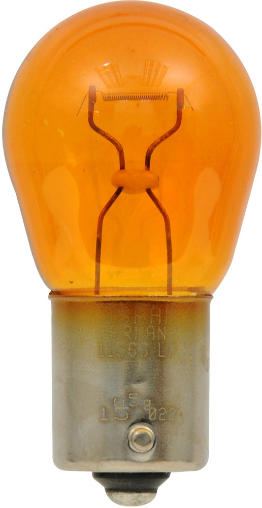 1156A Sylvania Long Life Mini Bulb, 2-pk | Canadian Tire