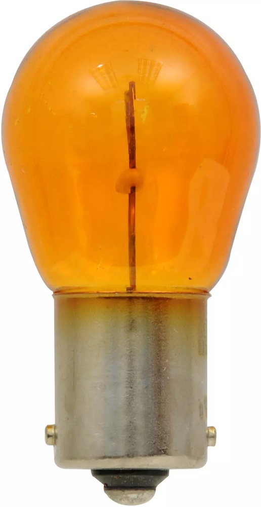 1156A Sylvania Long Life Mini Bulb, 2-pk | Canadian Tire