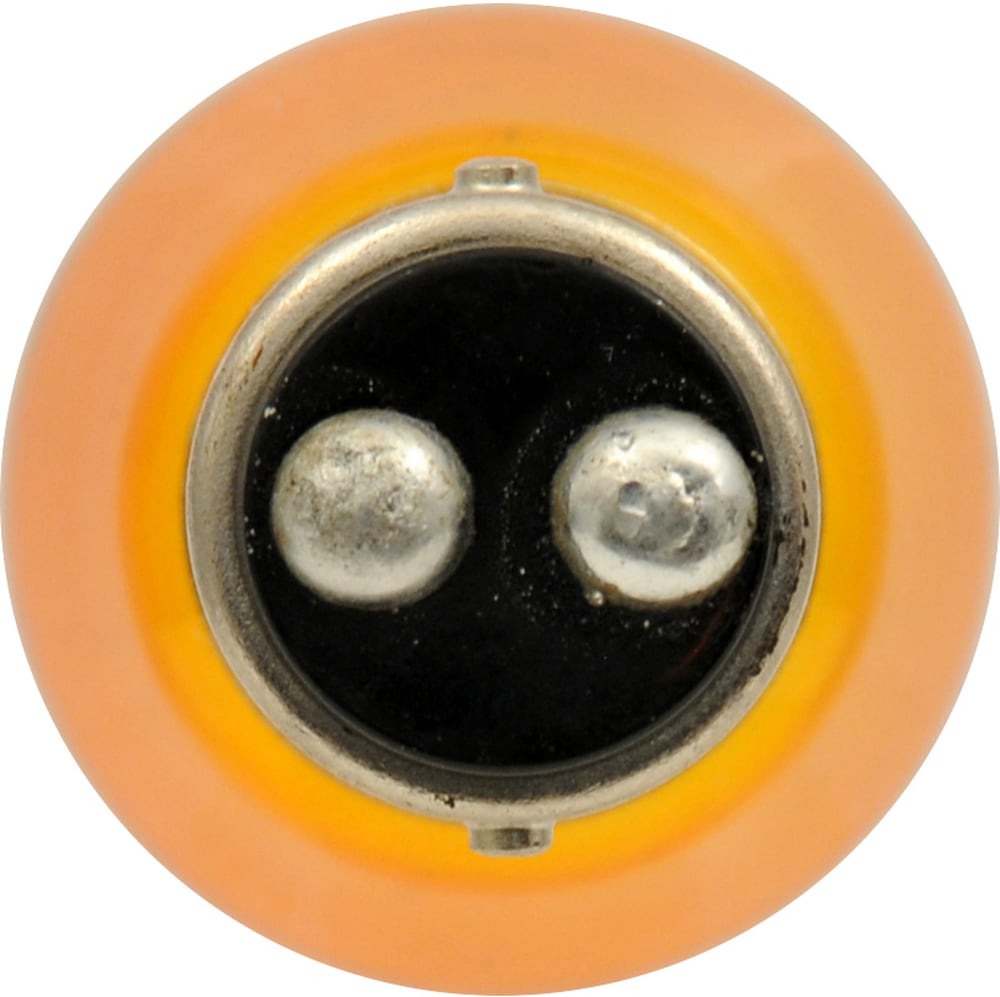 2357A Sylvania Long Life Mini Bulb, 2-pk | Canadian Tire