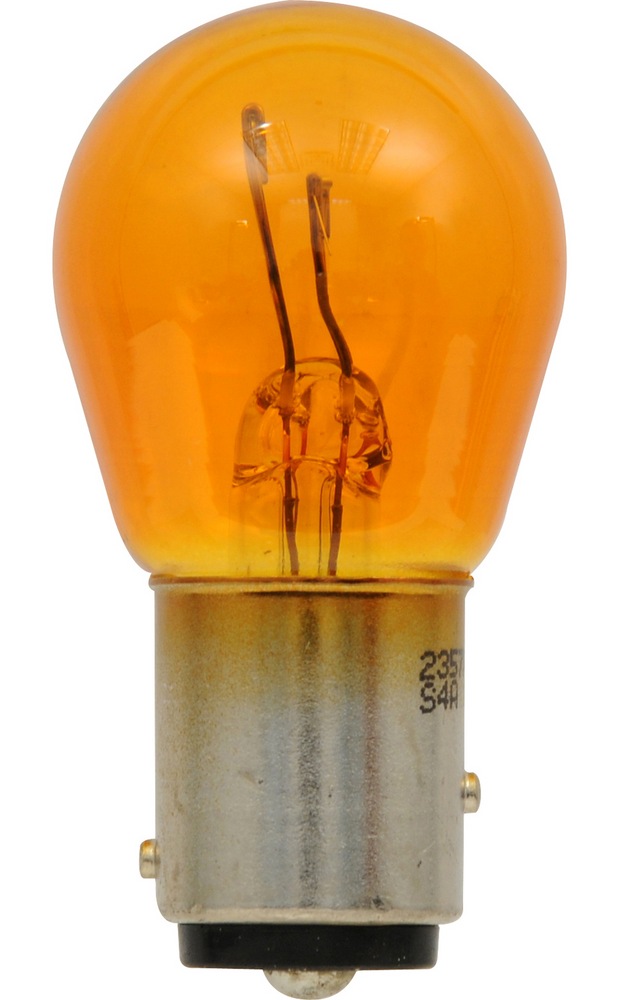 2357A Sylvania Long Life Mini Bulb, 2-pk | Canadian Tire