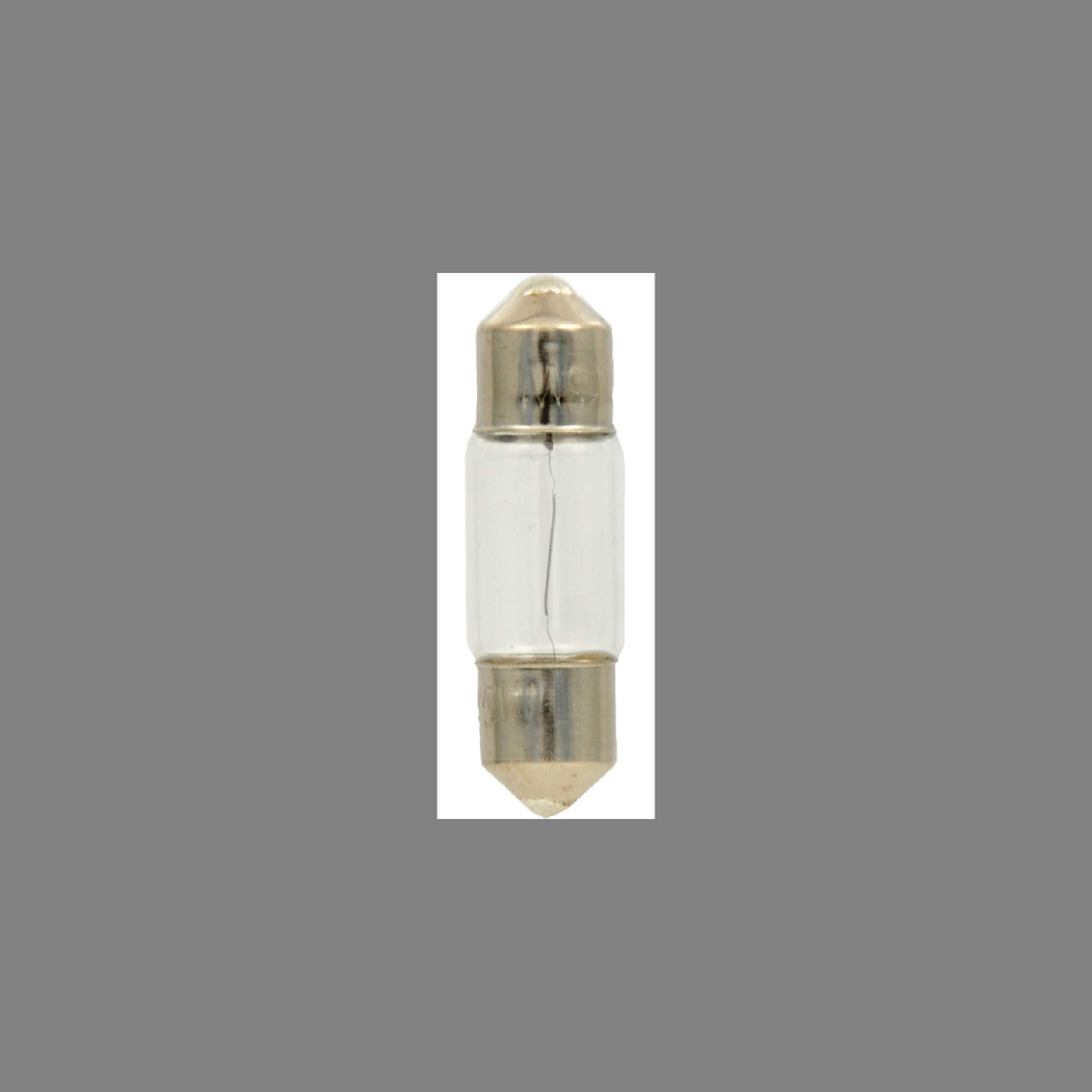 DE3022 Sylvania Long Life Mini Bulb, 2-pk | Canadian Tire