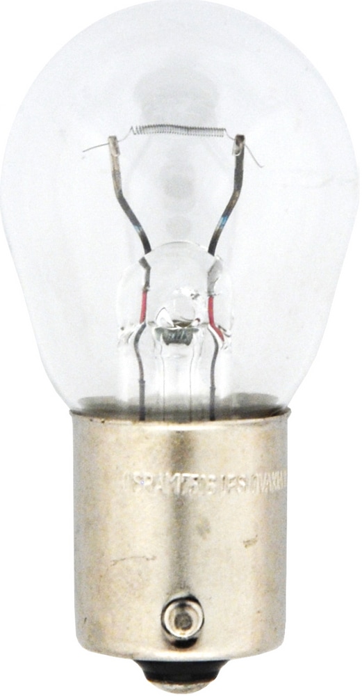1156 Sylvania Long Life Mini Bulb, 2-pk | Canadian Tire