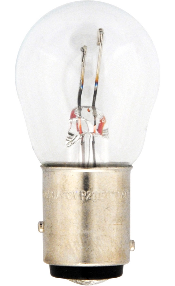 2057 Sylvania Long Life Mini Bulb, 2-pk | Canadian Tire