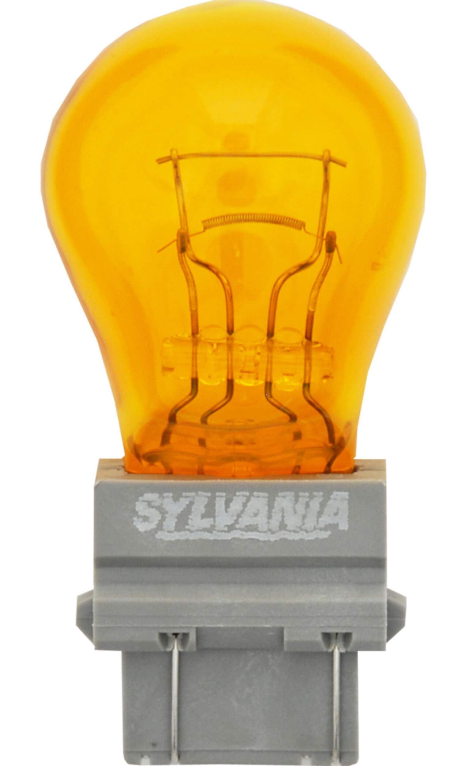 4157NA Sylvania Long Life Mini Bulb, 2-pk | Canadian Tire