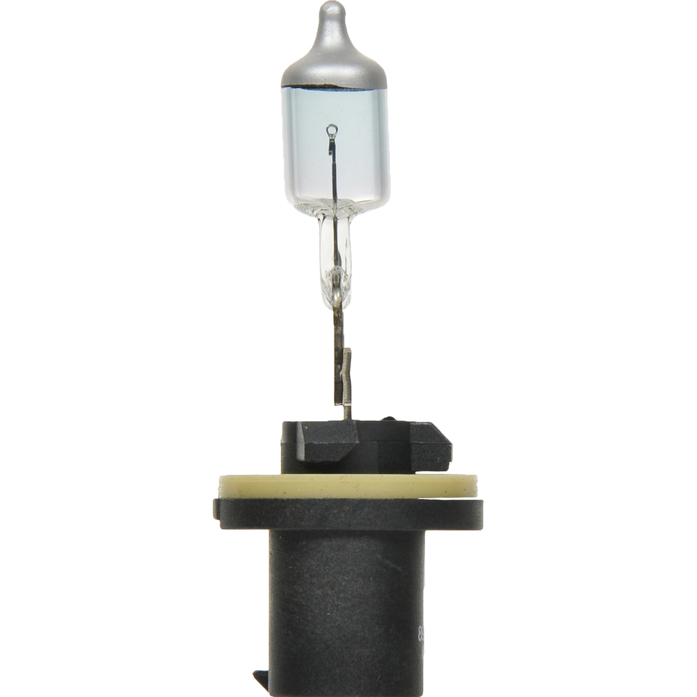 893 Sylvania SilverStar® Halogen Headlight Bulb, 1-pk | Canadian Tire