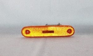 TYC Light Assembly, Front | Canadian Tire