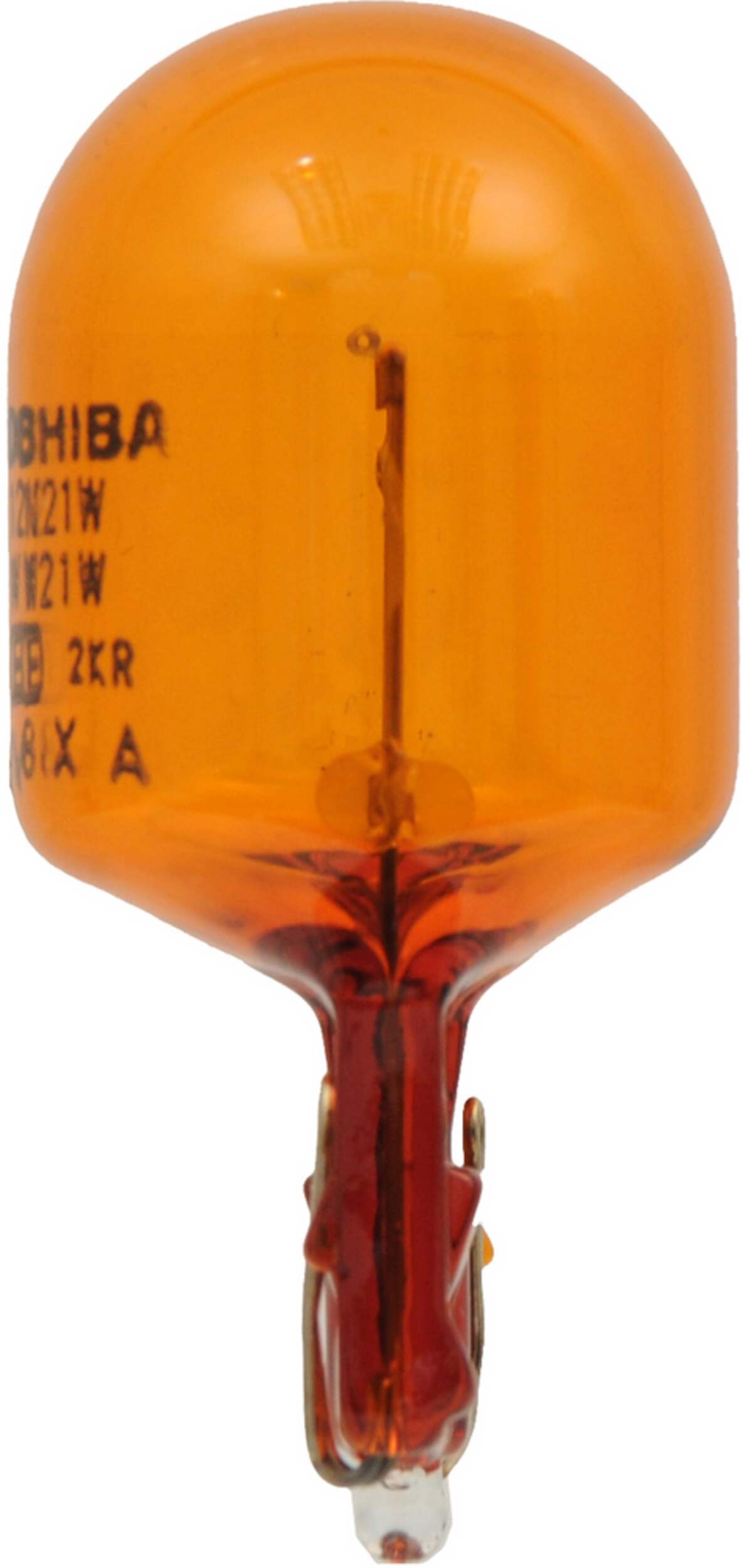 7440A Sylvania Long Life Mini Bulb, 2-pk | Canadian Tire