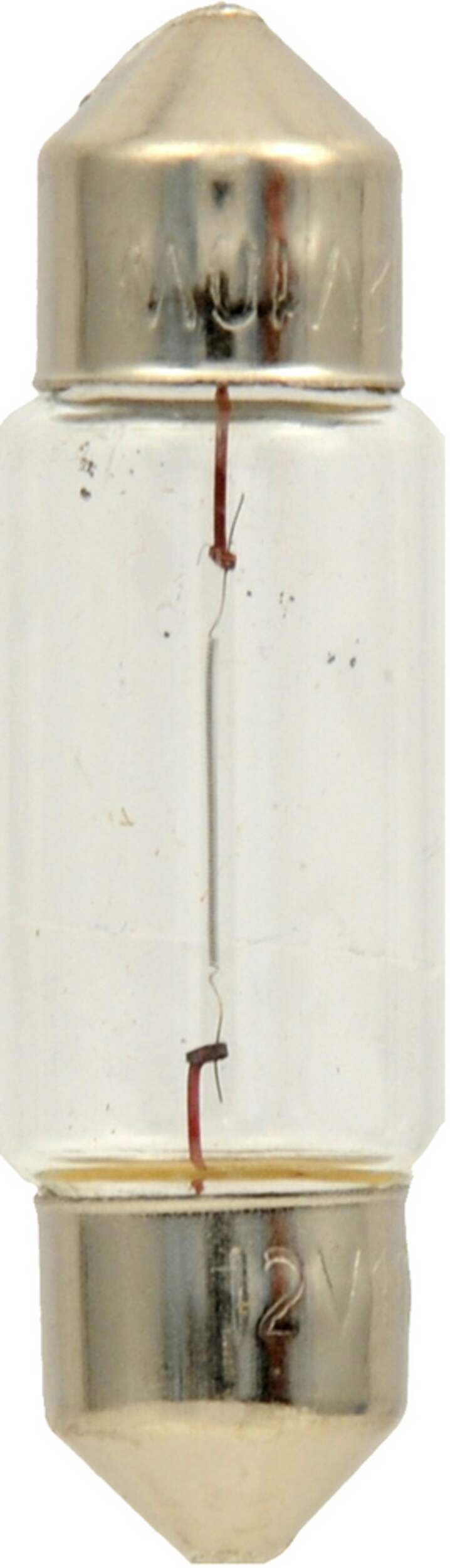 DE3423 Sylvania Long Life Mini Bulb, 2-pk | Canadian Tire